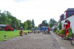 Photo Gallery | Isle of Arran Heritage Museum