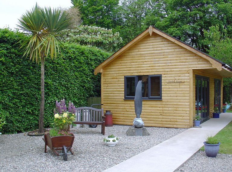 Special Events | Isle of Arran Heritage Museum